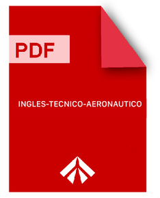 METEOROLOGO AERONAUTICO CI – Aerotrain Cloud